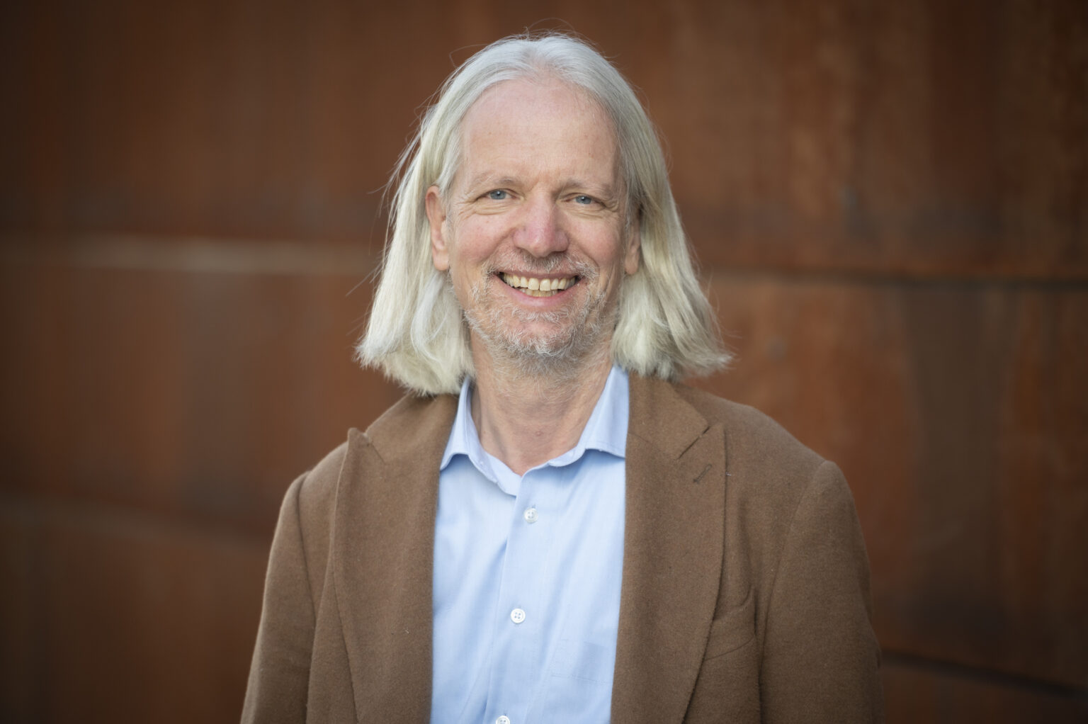 Geburtstagswünsche vom BMÖ an Dr. Kummer | BMÖ