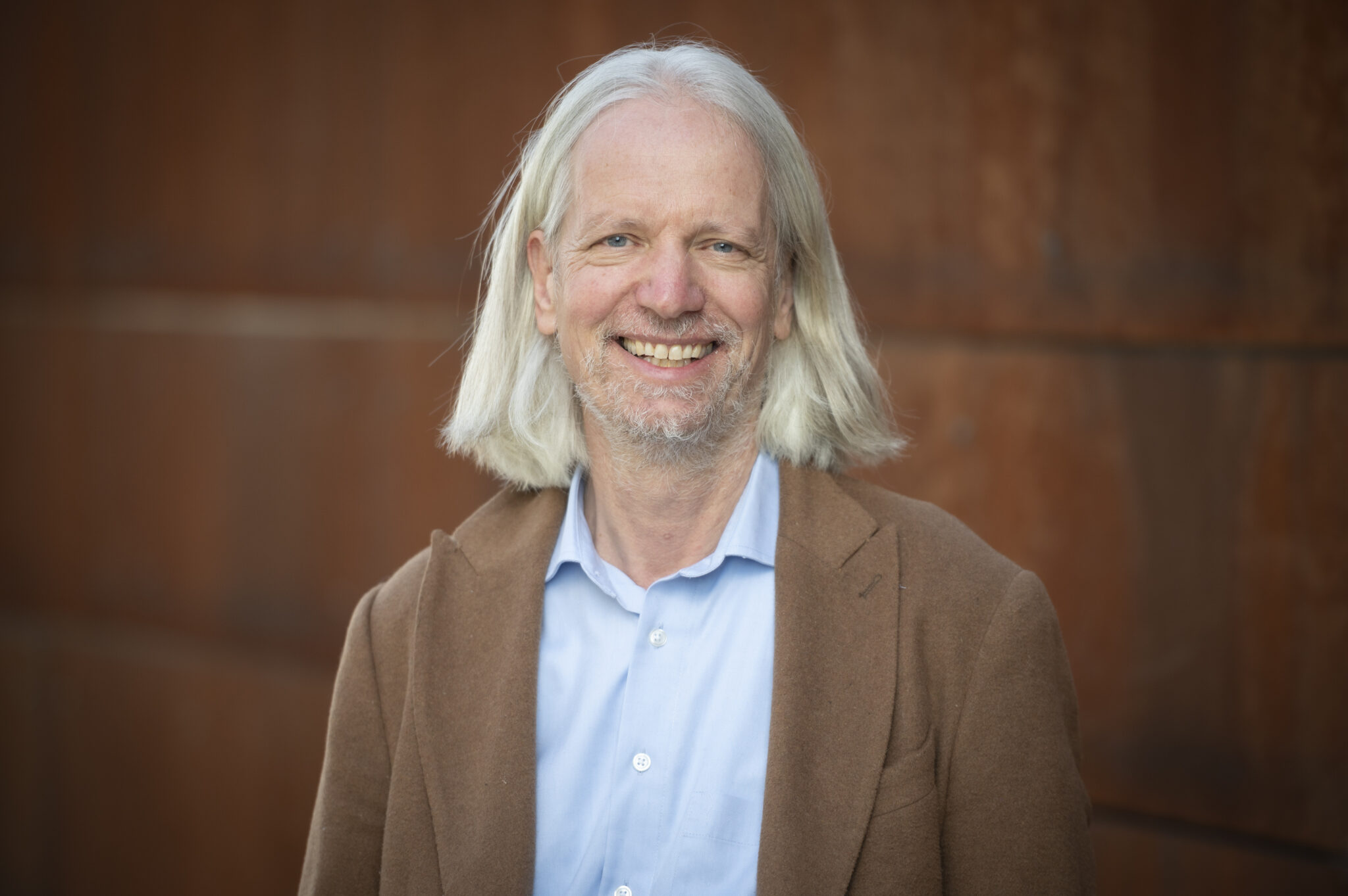 Geburtstagswünsche vom BMÖ an Dr. Kummer | BMÖ